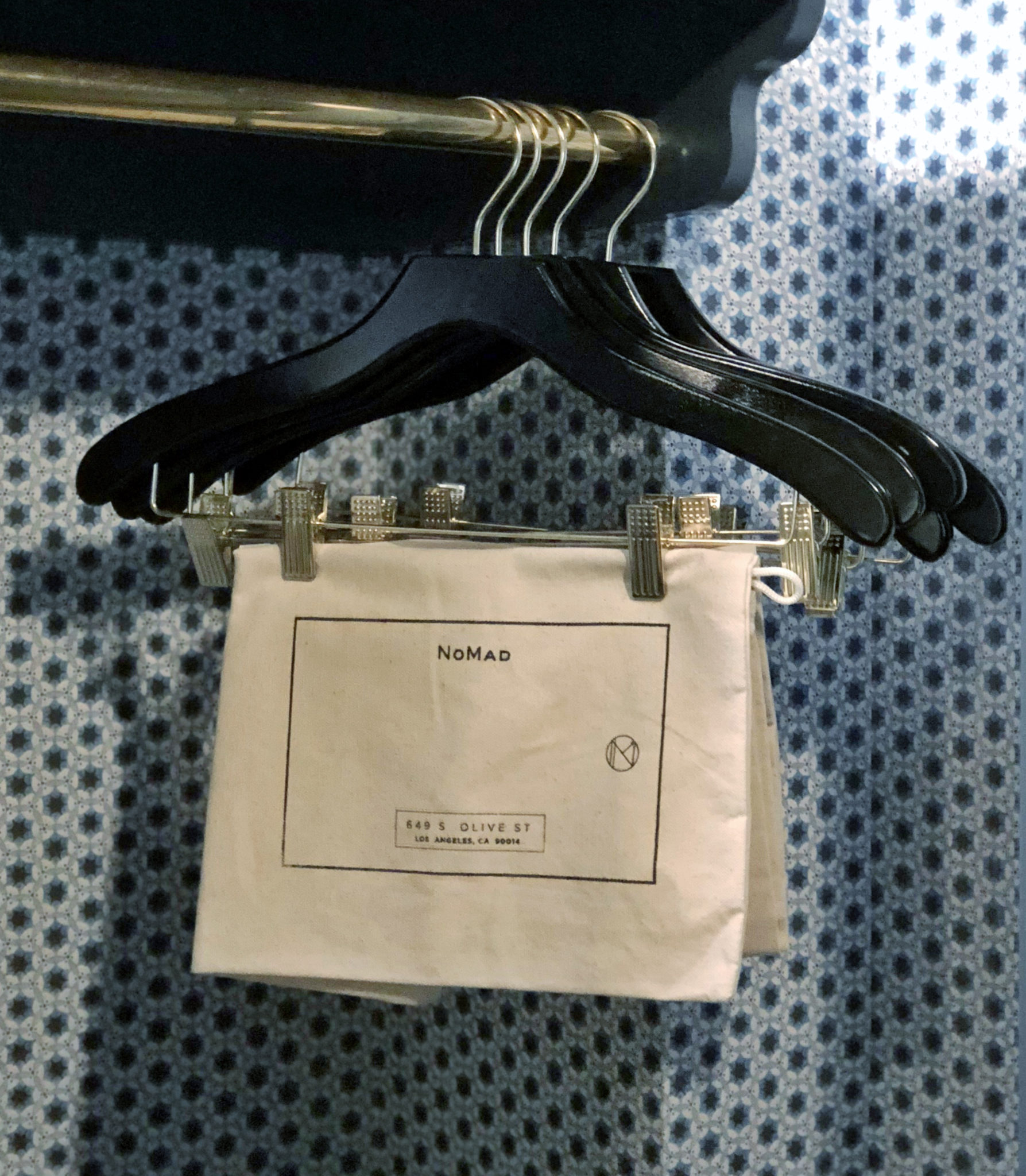 A Scene to be Seen - the New Traditional Interior Design Style - Roam ...