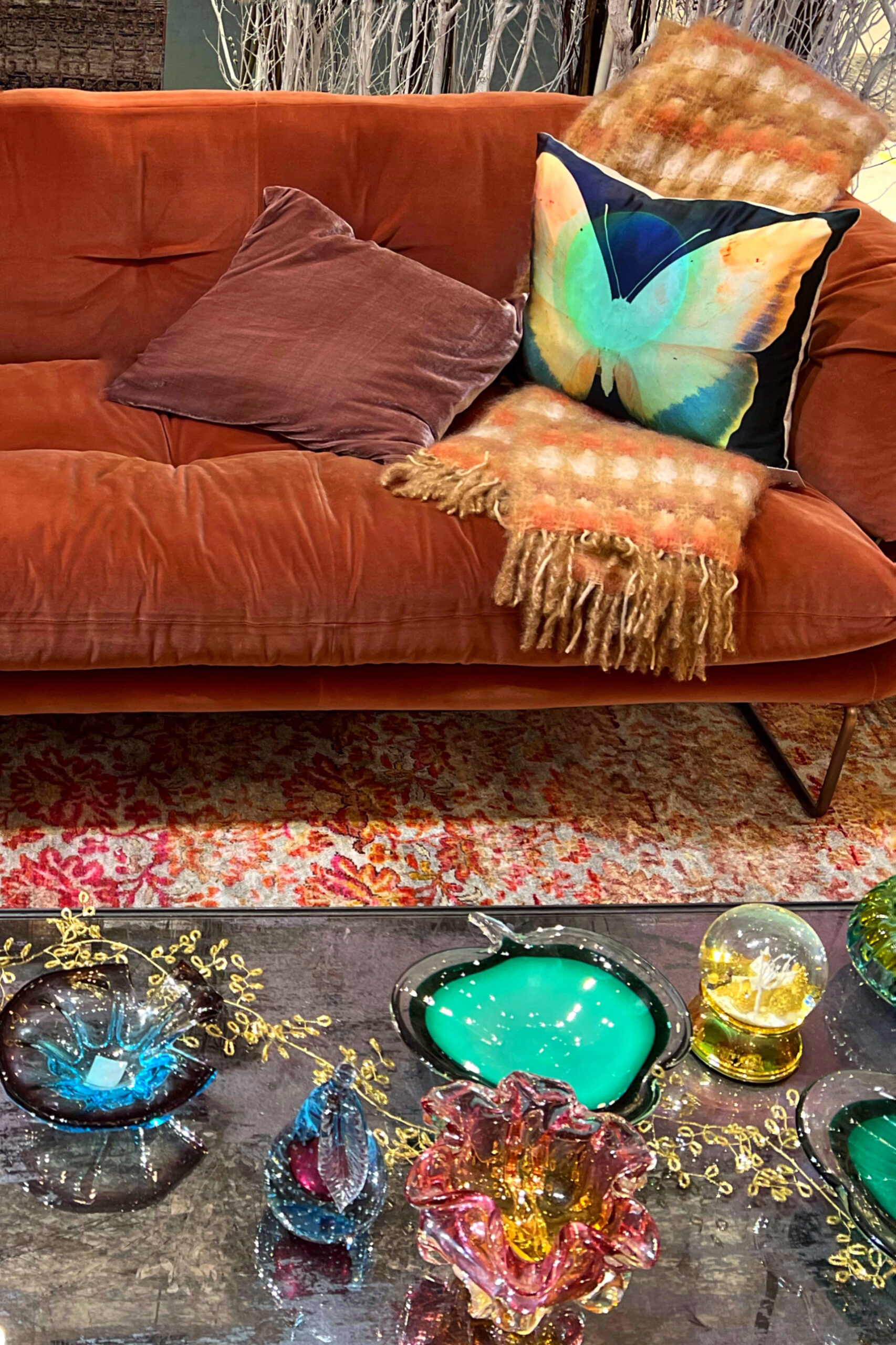 ABC Home - An Interior Design Haven and the Best Home Decor Store in ...