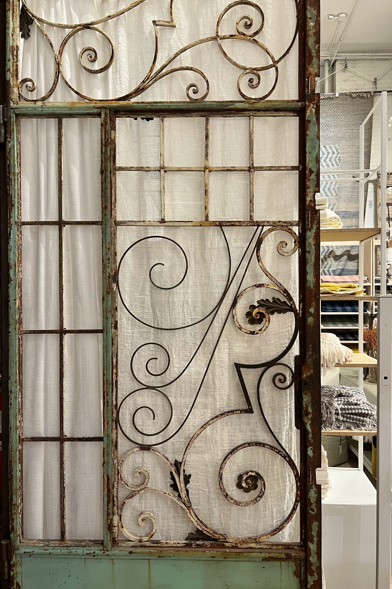 ABC Home - An Interior Design Haven and the Best Home Decor Store in ...