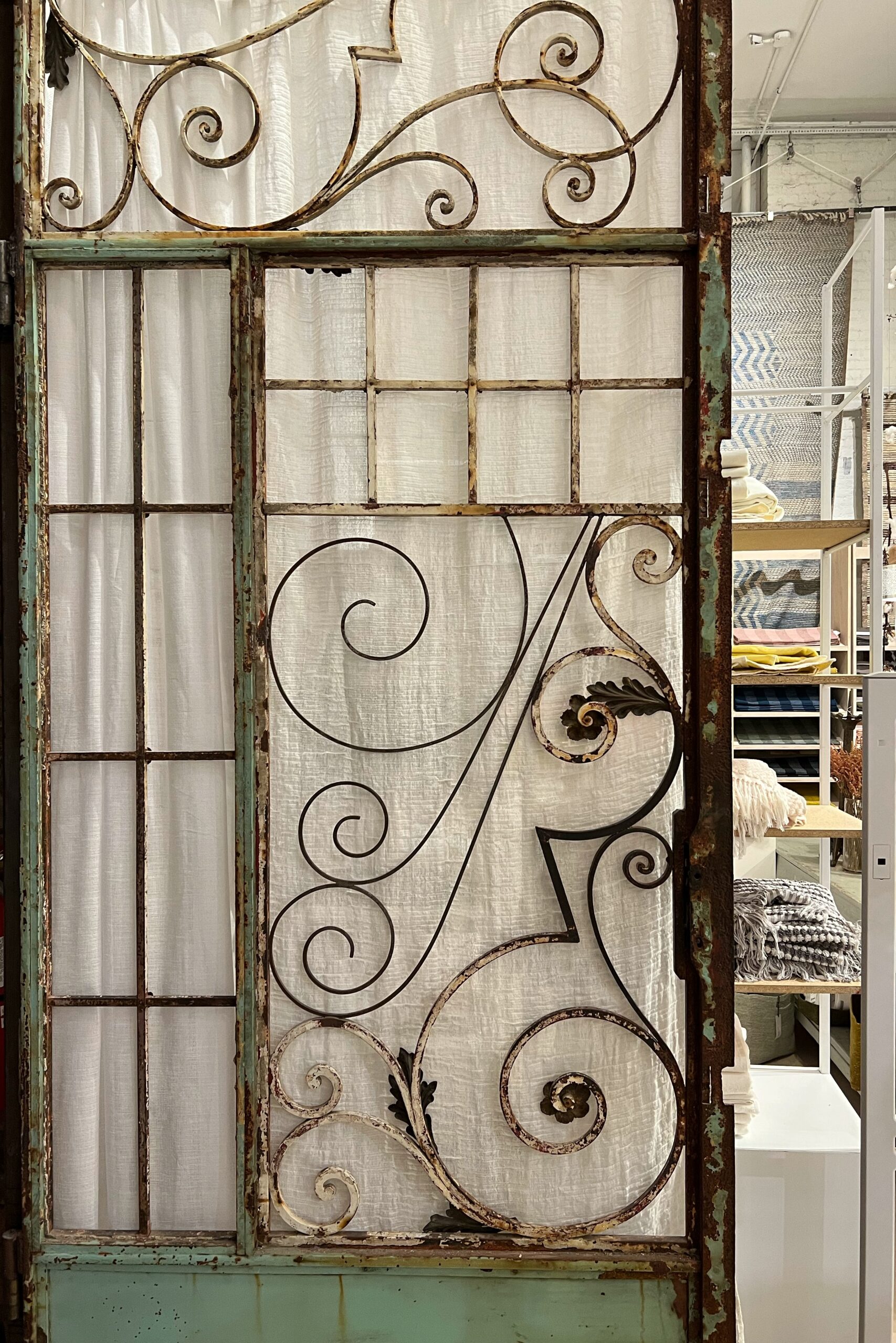 Inside ABC Carpet & Home: The Iconic Interior Design and Best Home ...