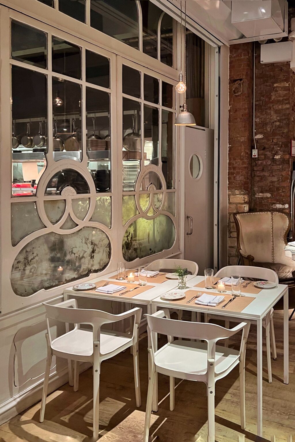 ABC Home - An Interior Design Haven and the Best Home Decor Store in ...