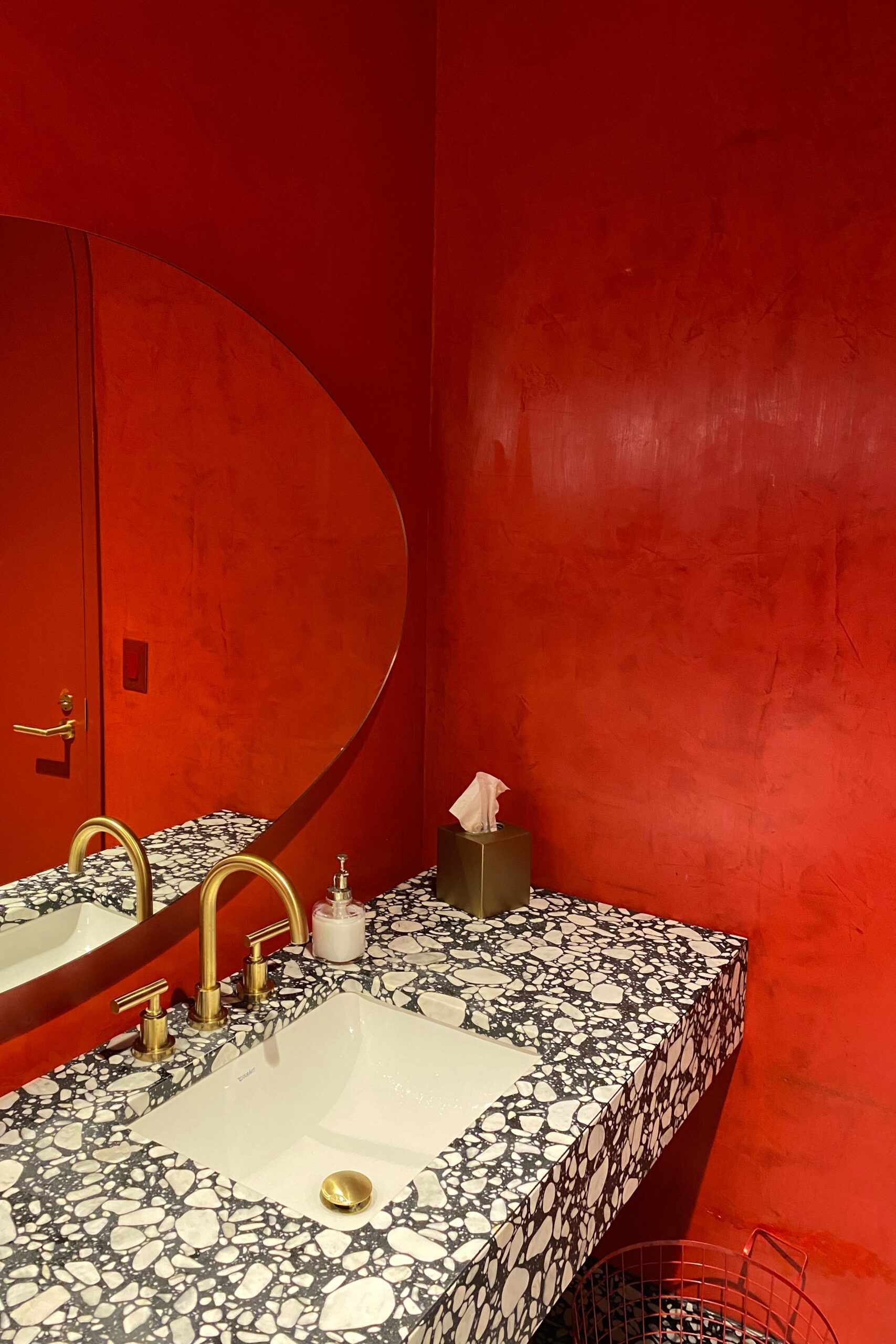 Discover Your Happy Place: Dopamine Decor at the Virgin Hotel, Dallas ...