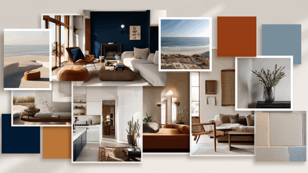 Pinterest Decorating Mistakes: Why Pinterest Is Wrecking Your Room (And ...