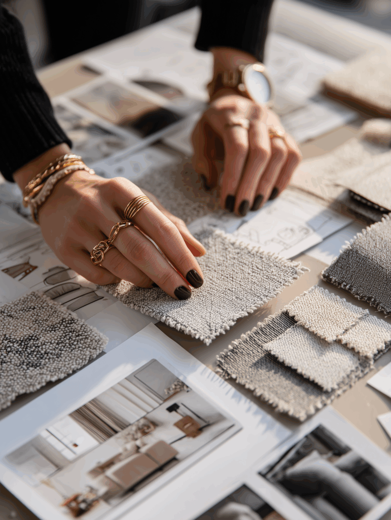 Pinterest Decorating Mistakes: Why Pinterest Is Wrecking Your Room (And ...